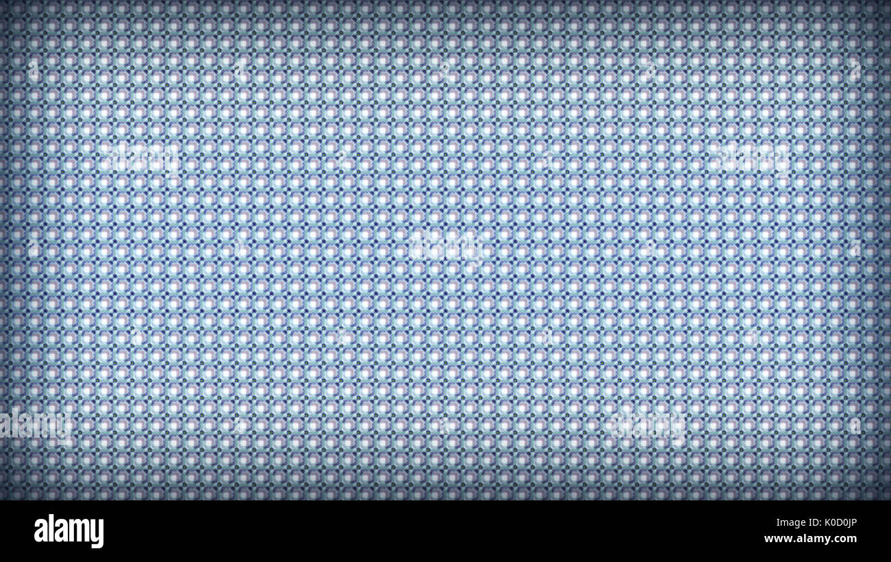 Wide Screen Background. High Resolution Image. Stylish Abstract ...