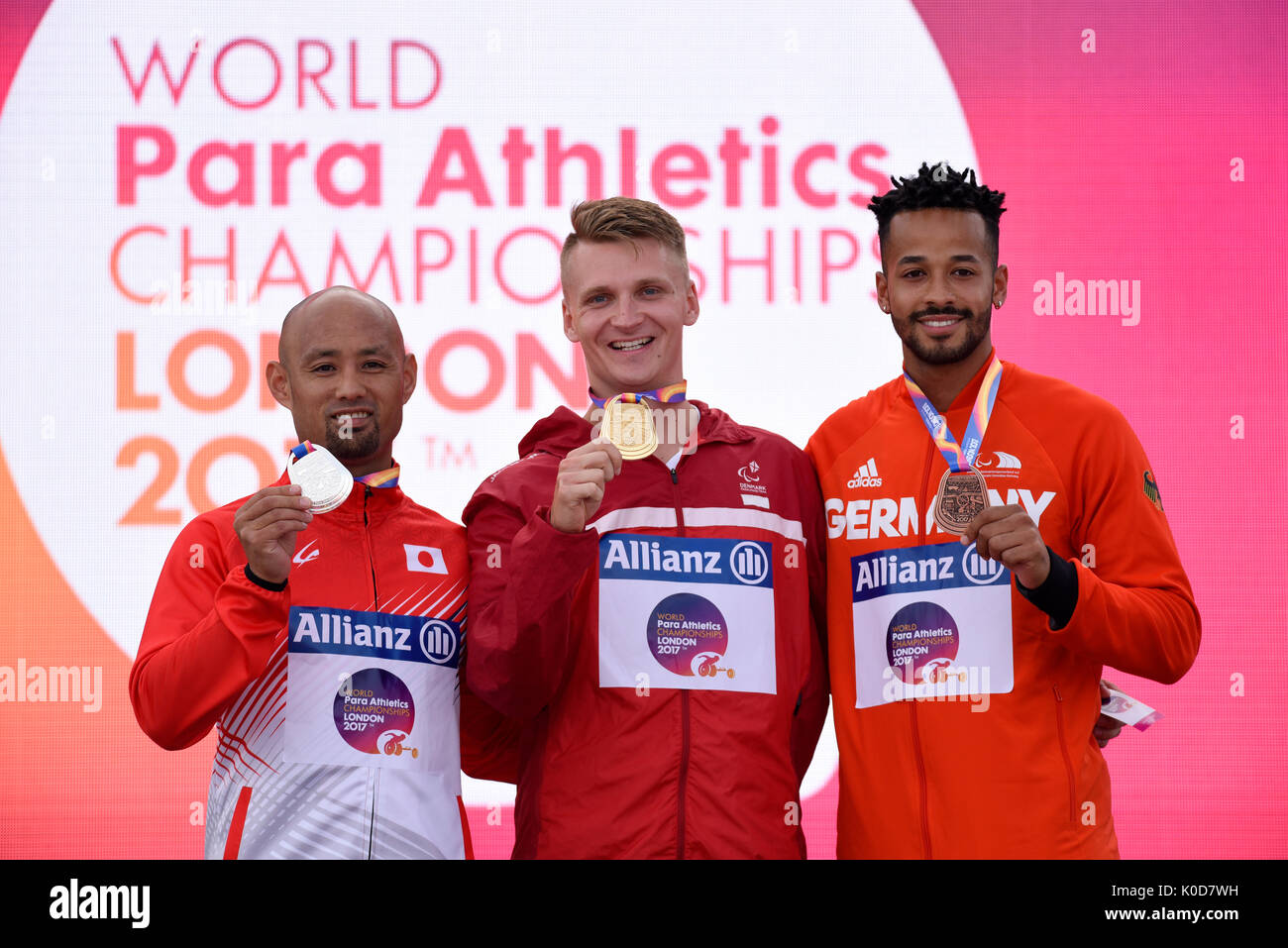 Leon schaefer hi-res stock photography and images - Alamy