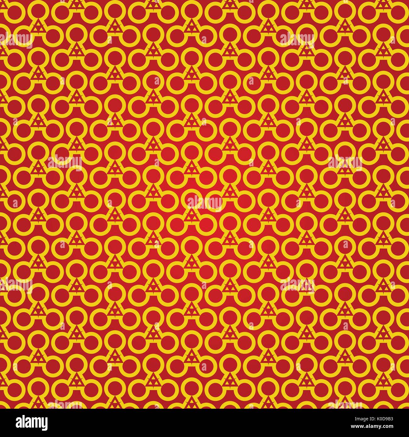 Endless texture can be used for wallpaper, pattern fills, web page ...