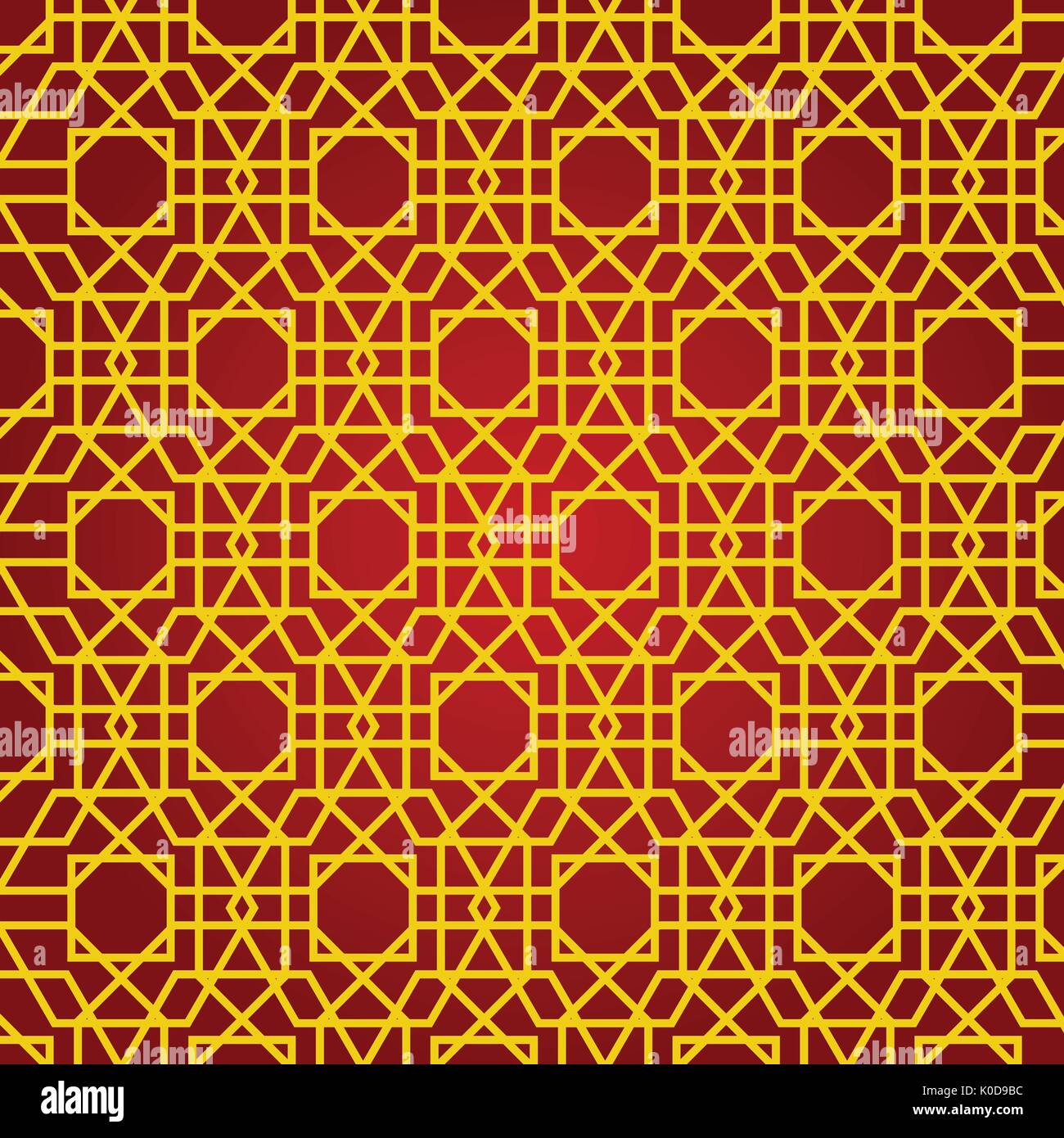 Brocade wallpaper hi-res stock photography and images - Alamy