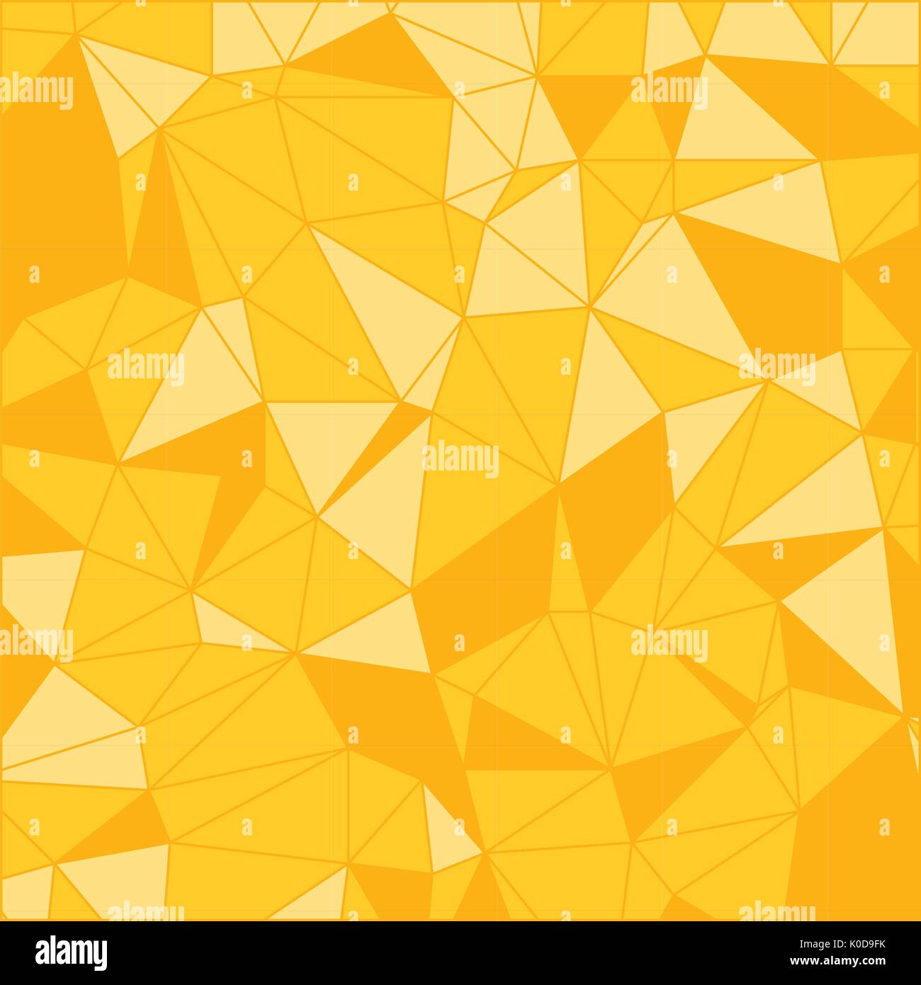 Amber cover hi-res stock photography and images - Alamy