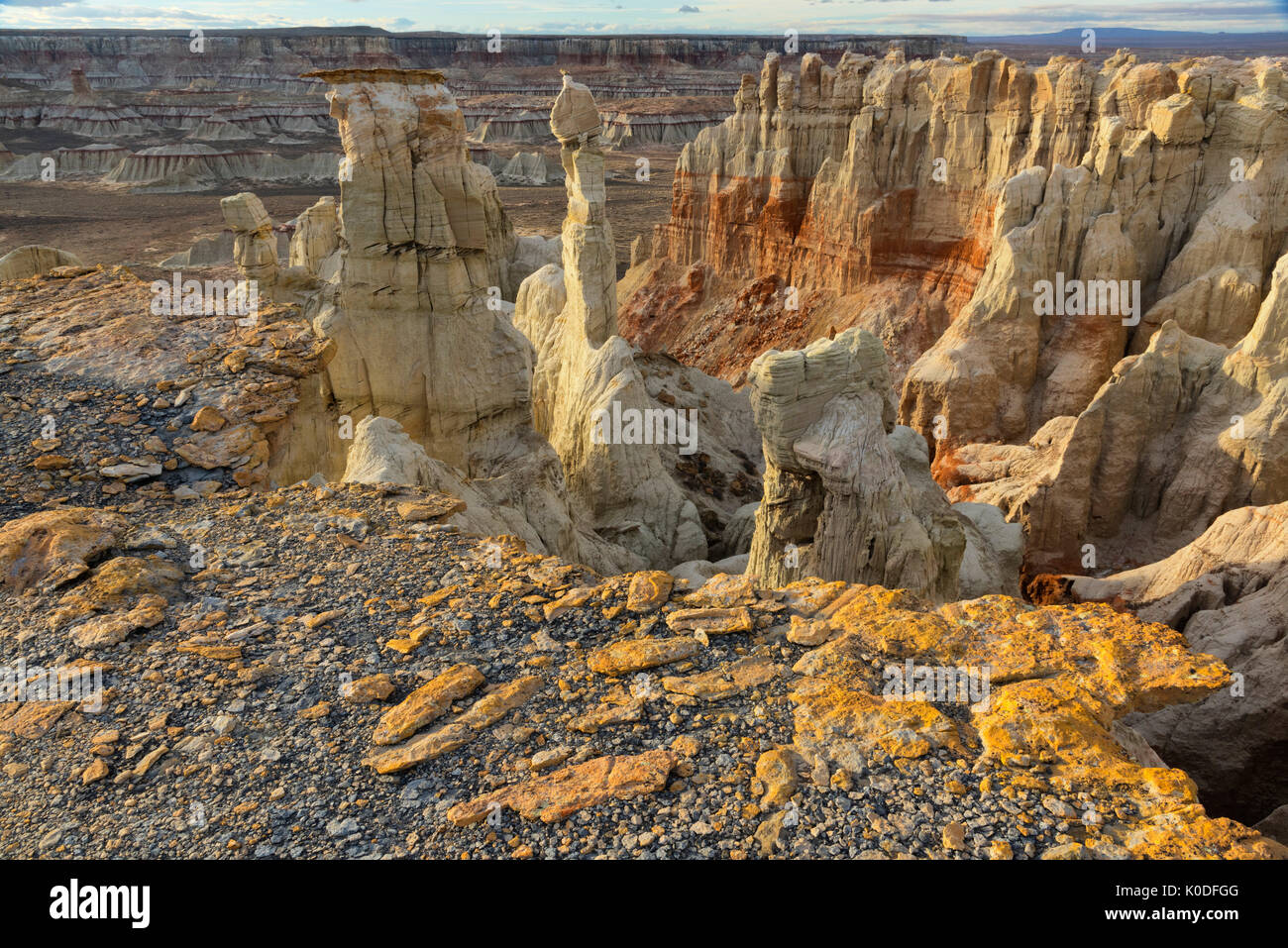 Hopi reservation hi-res stock photography and images - Alamy