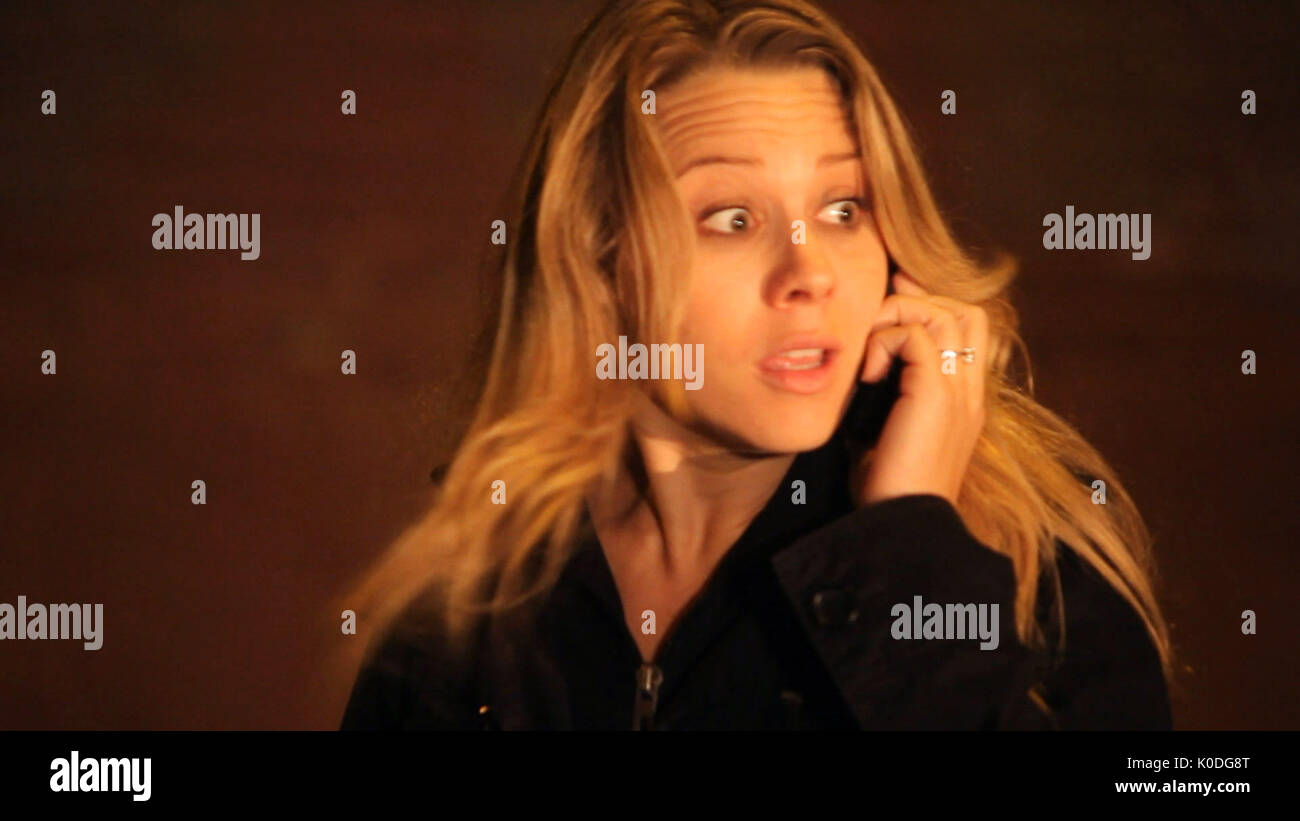 FATE, Anne Clare Lush, 2017. ©Self Destruct Films/courtesy Everett ...