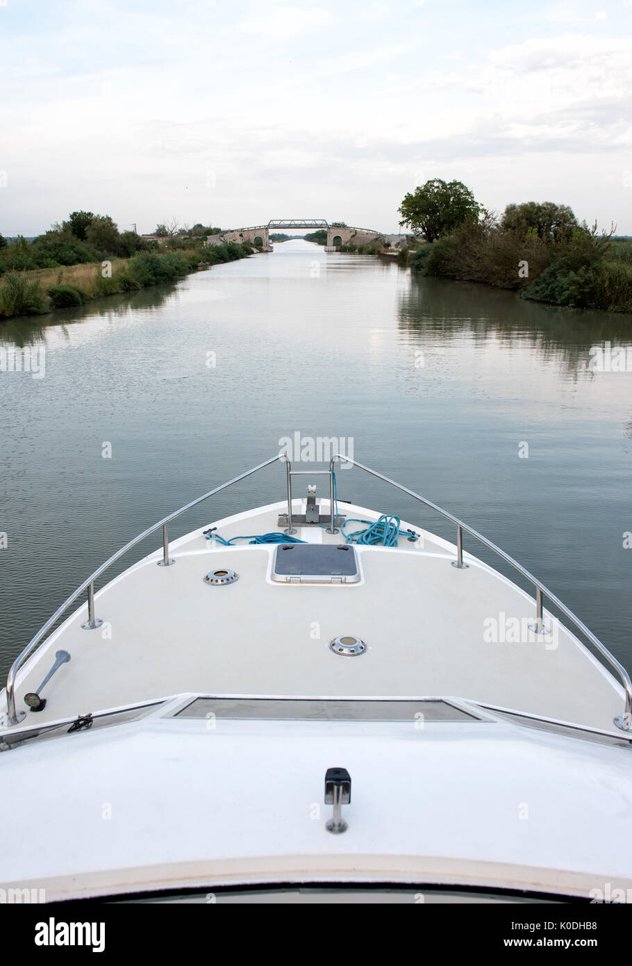 First person perspective hi-res stock photography and images - Alamy