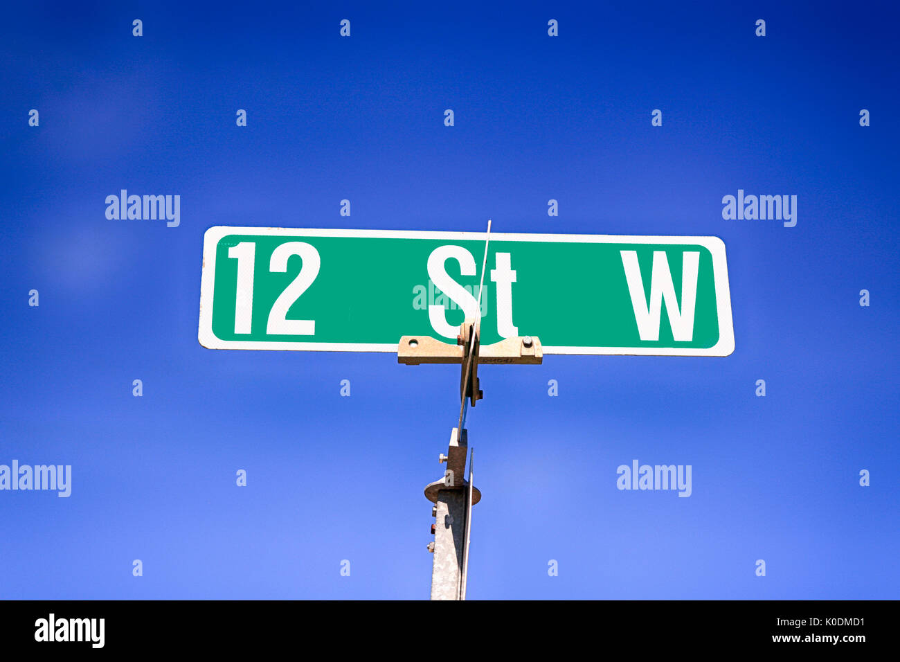 Eclectic arts hi-res stock photography and images - Alamy