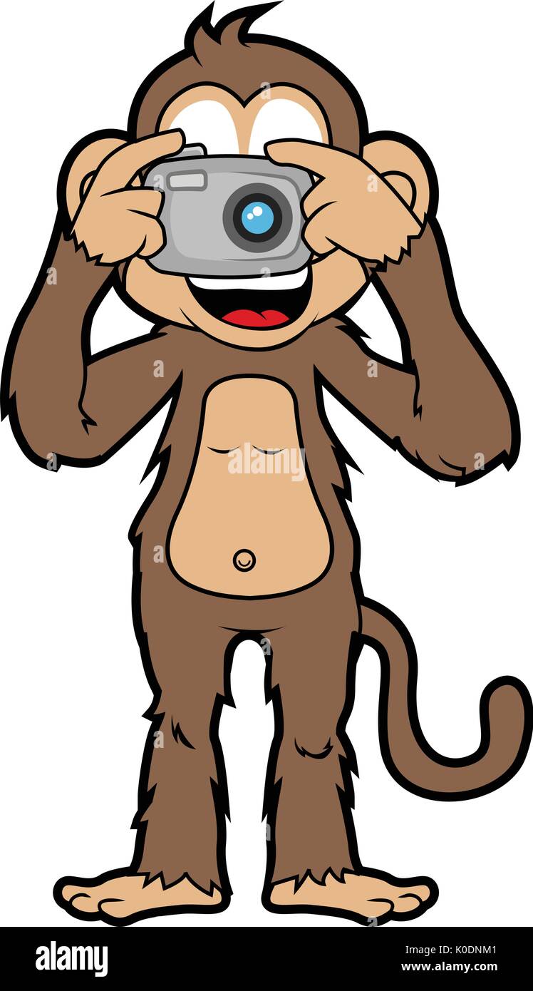 Photoshot Stock Vector Images - Alamy