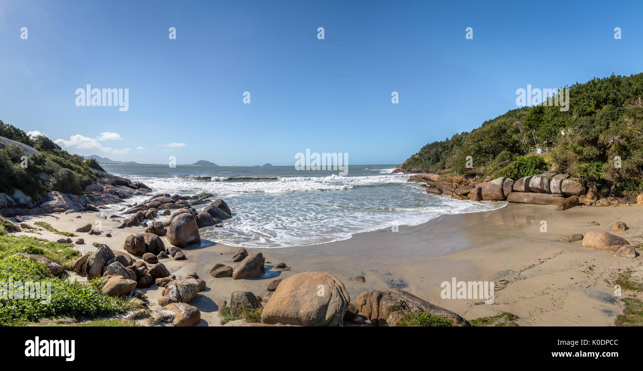 Prainha beach hi-res stock photography and images - Alamy