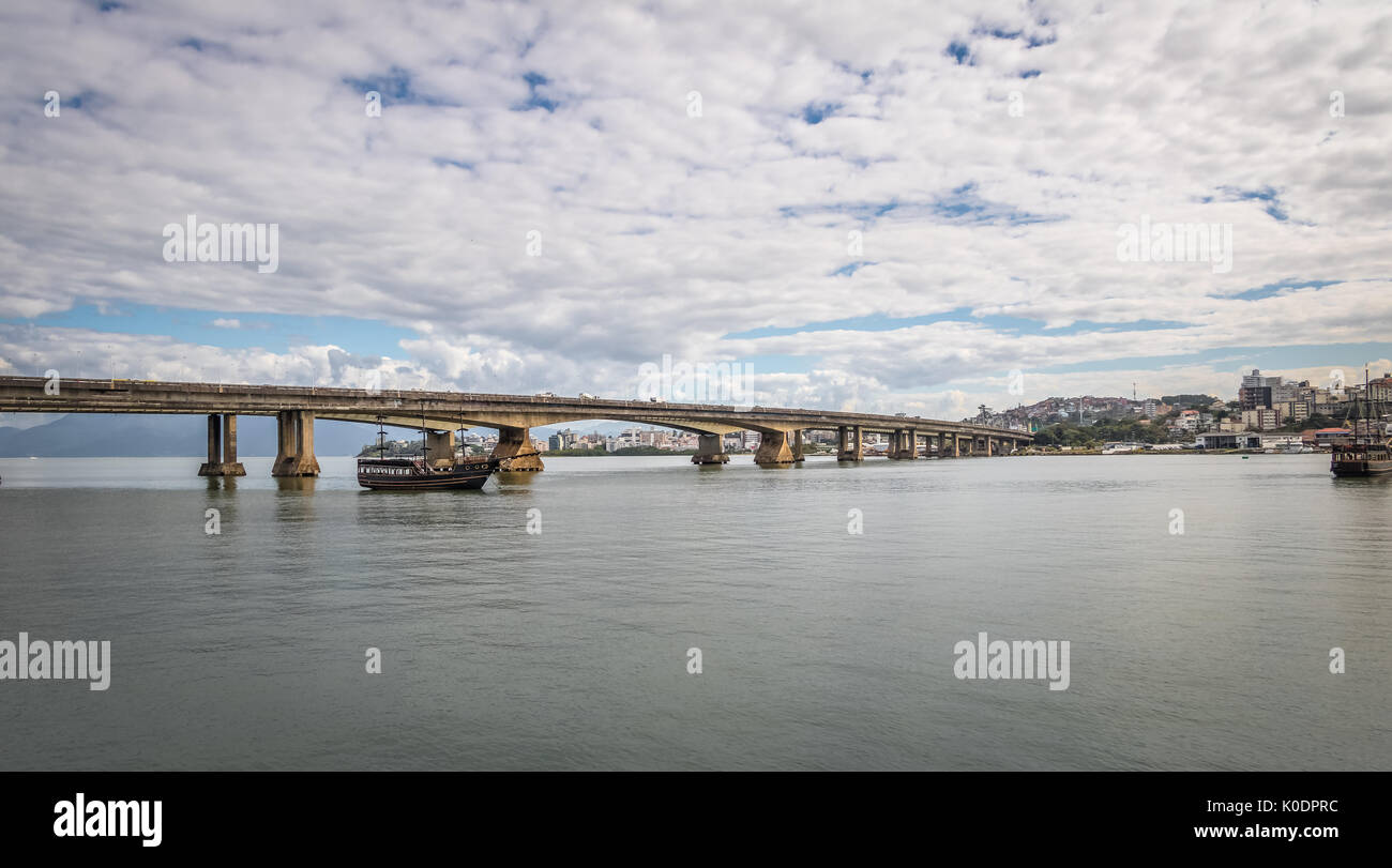 Pedro ivo campos hi-res stock photography and images - Alamy