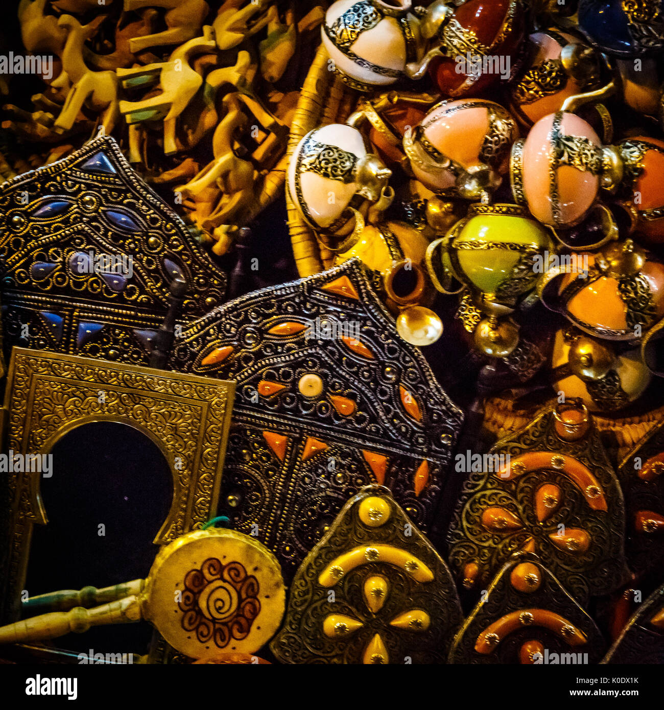 El arabe hi-res stock photography and images - Alamy