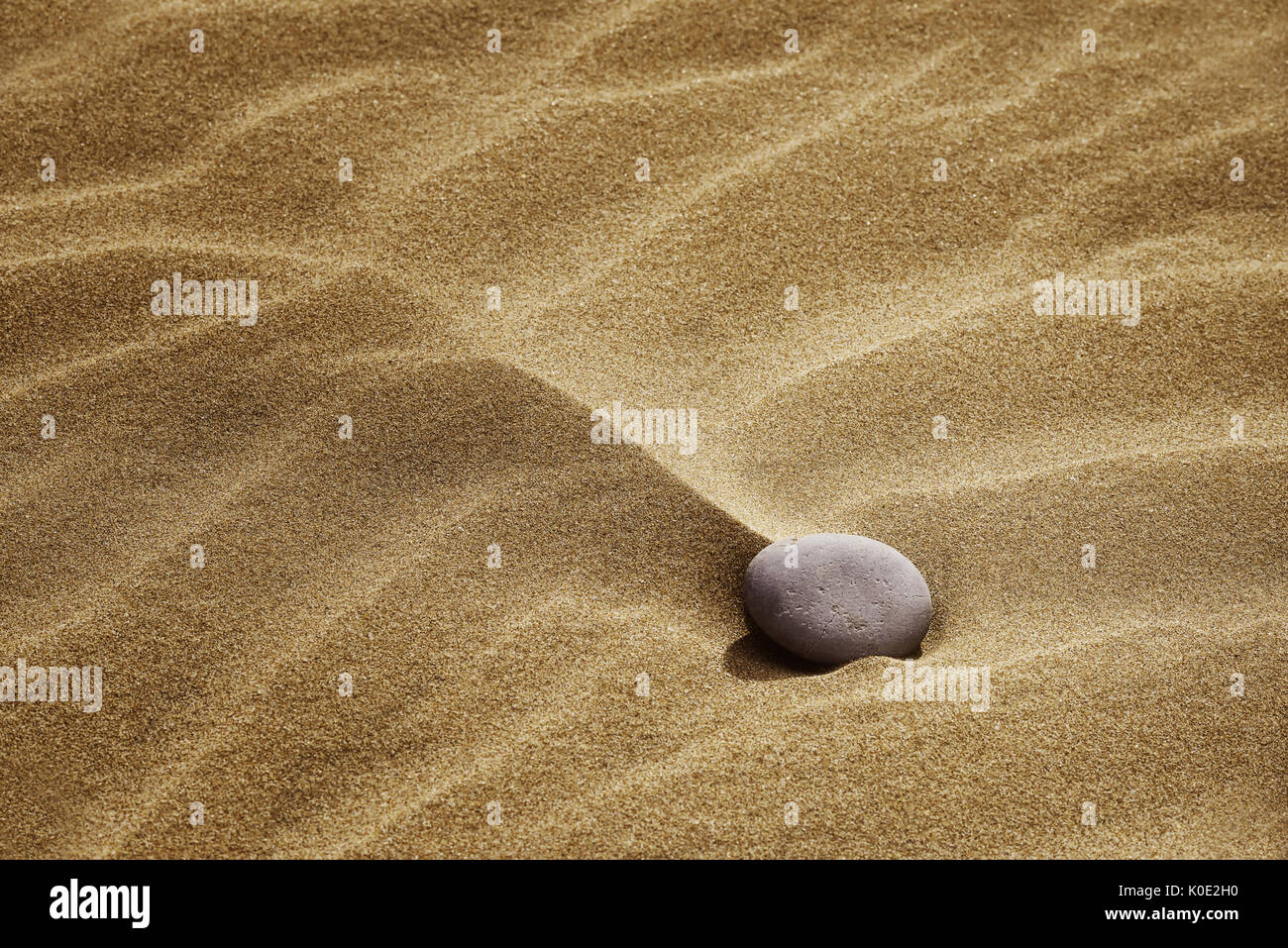 Desert stone texture hi-res stock photography and images - Alamy
