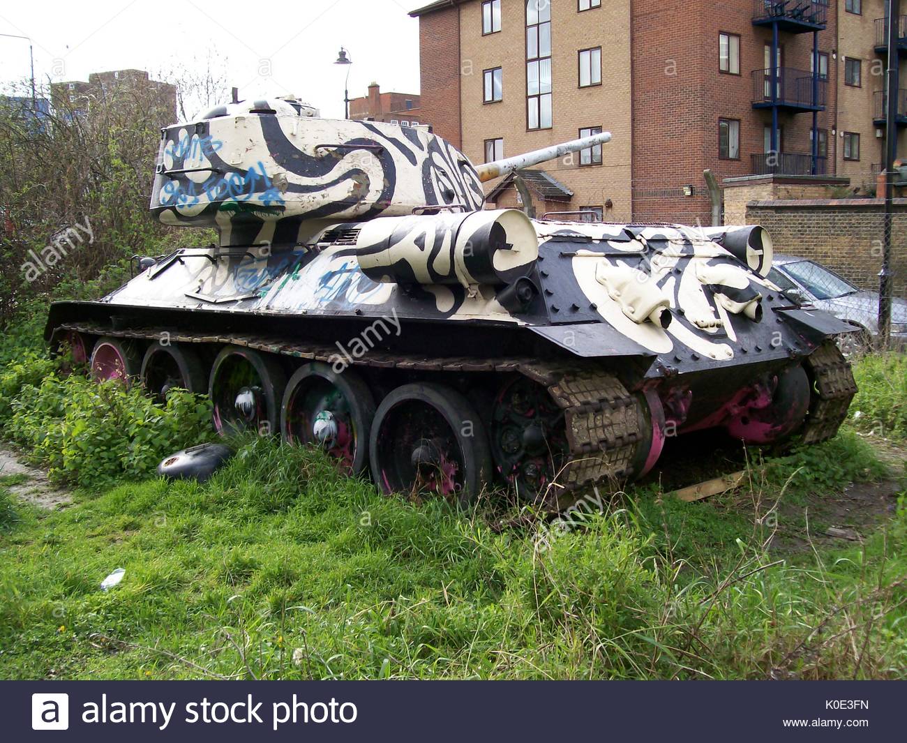 T-34 Skin request - Skin Requests - War Thunder - Official Forum