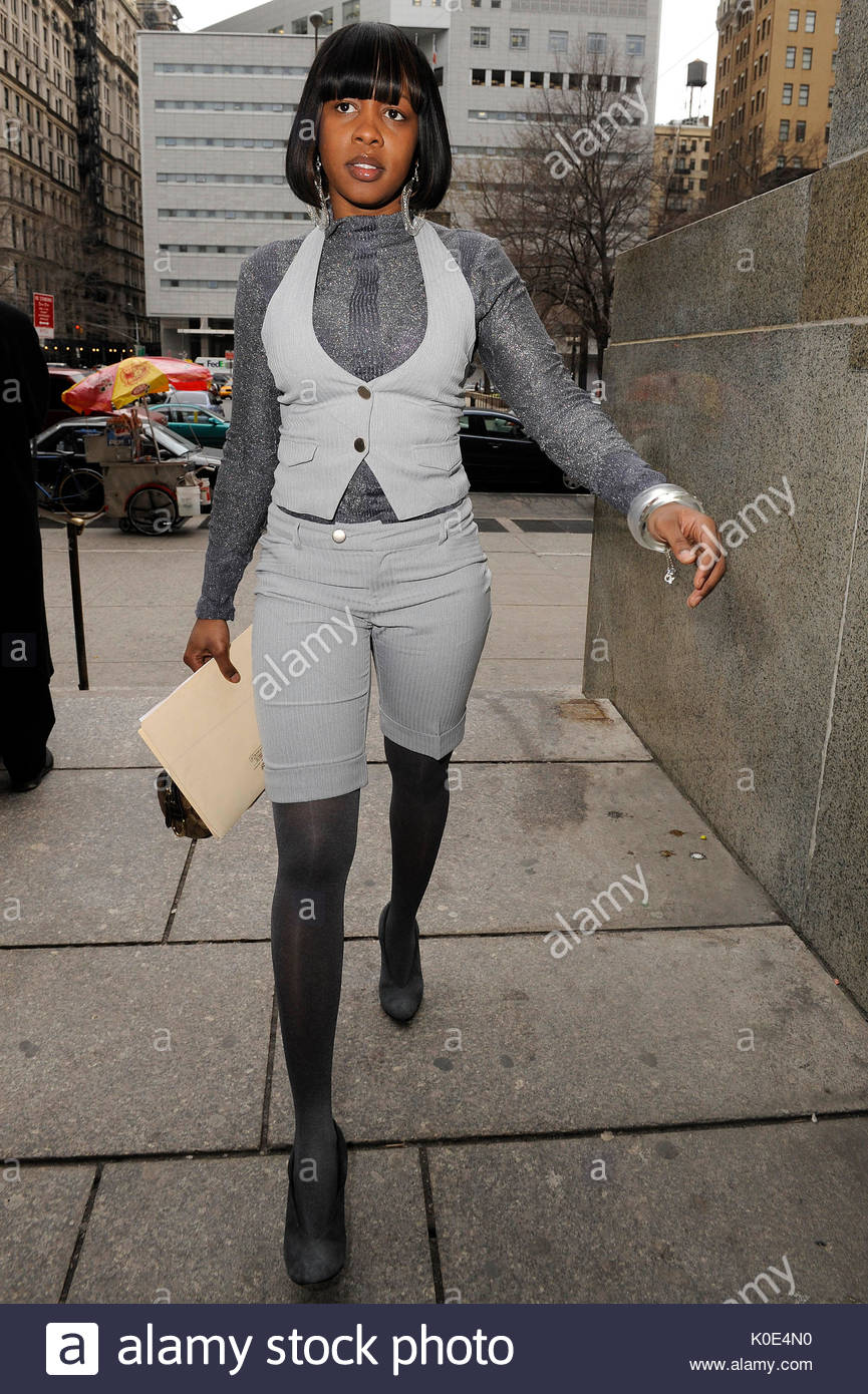 Assault Weapons Stock Photos & Assault Weapons Stock Images - Alamy