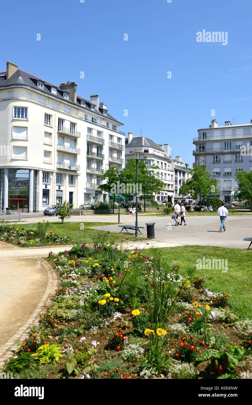 Place wilson hi-res stock photography and images - Alamy