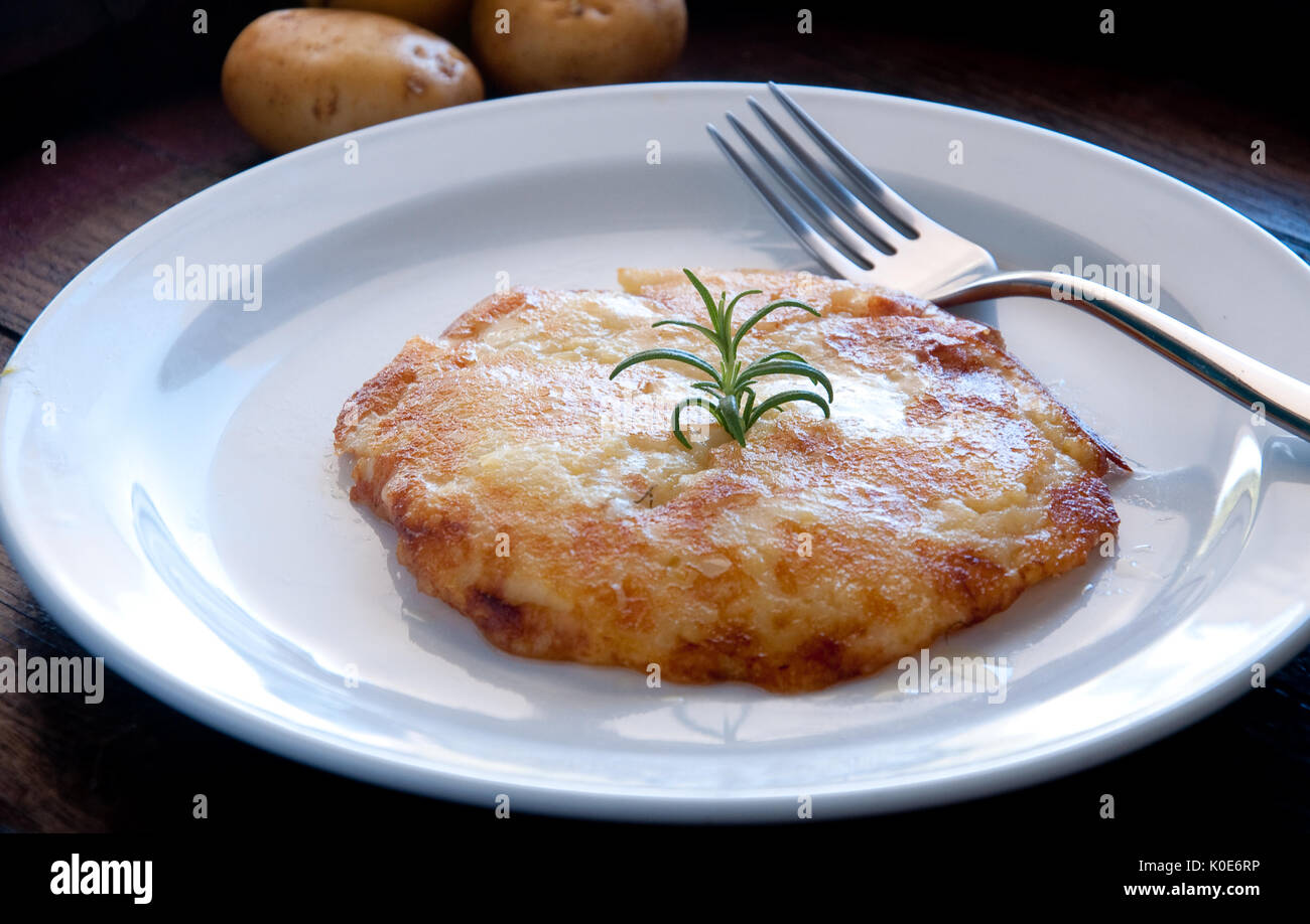 Frico hi-res stock photography and images - Alamy