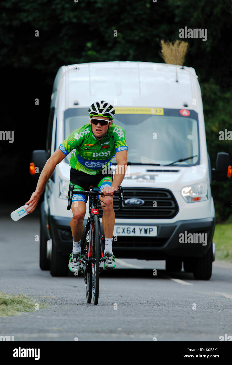 Sporting wagon hi-res stock photography and images - Alamy