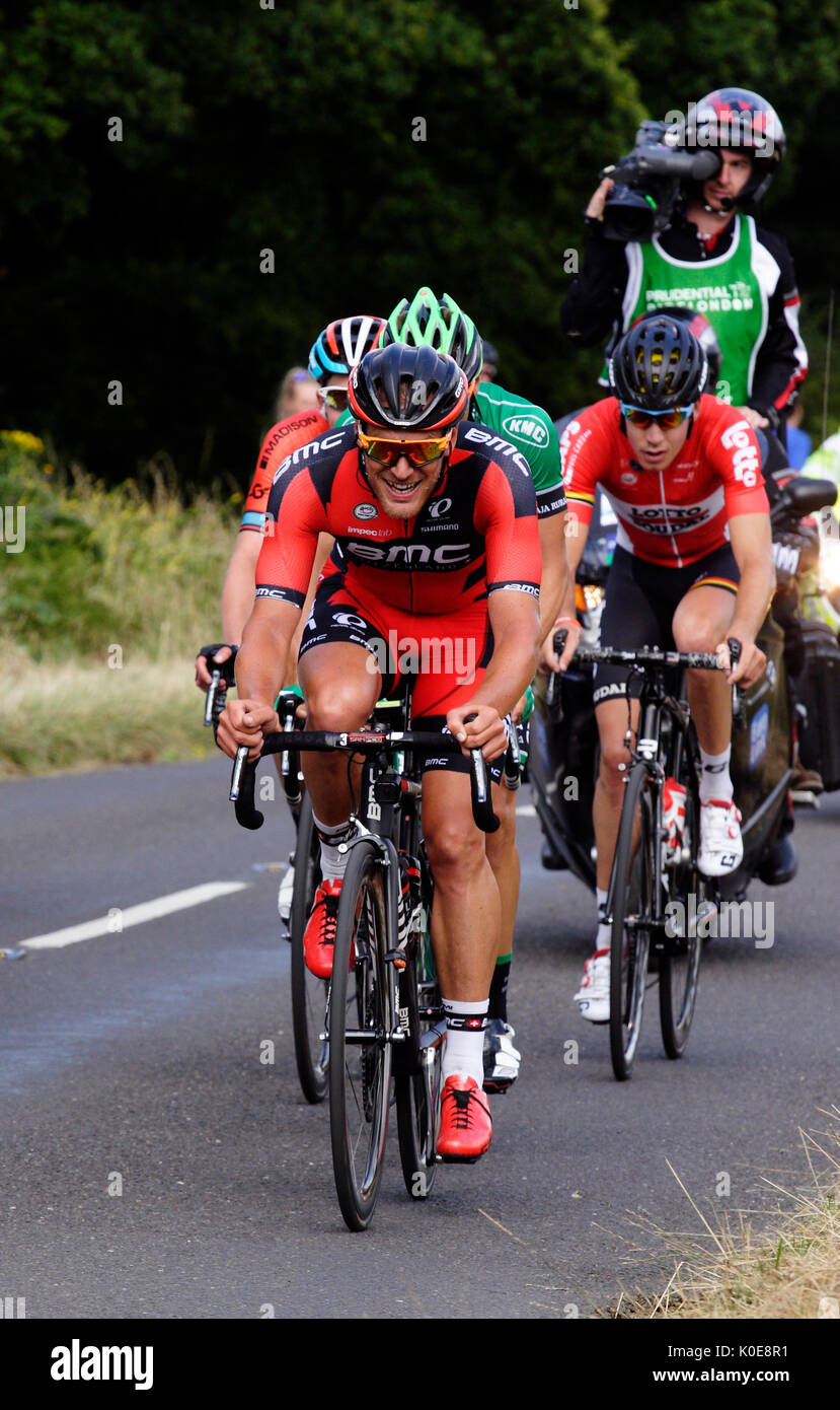 Winner mens race hi-res stock photography and images - Alamy