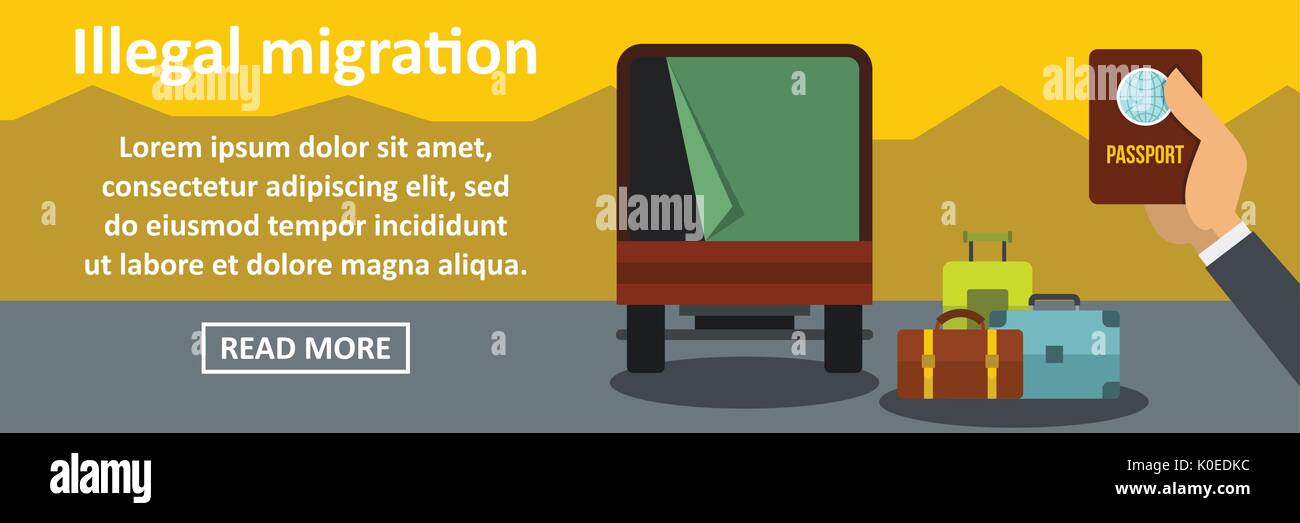 Bordercontrol Stock Vector Images - Alamy
