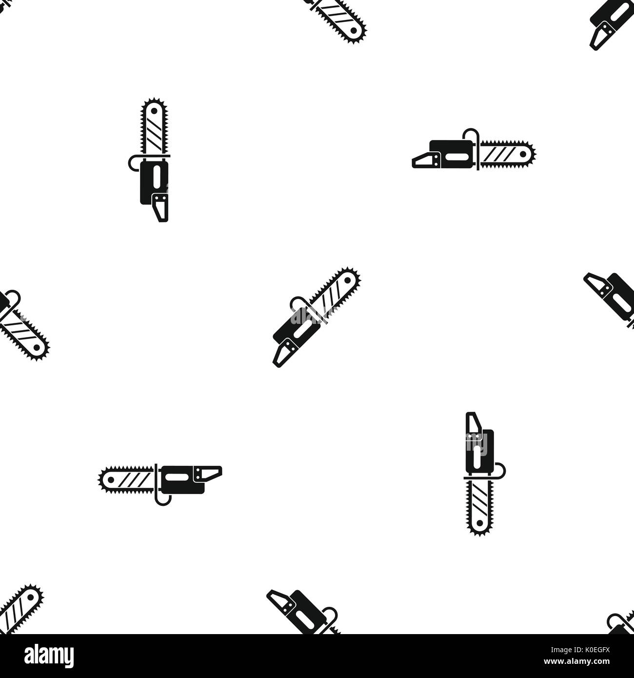 Sawdust texture wood background Stock Vector Images - Alamy