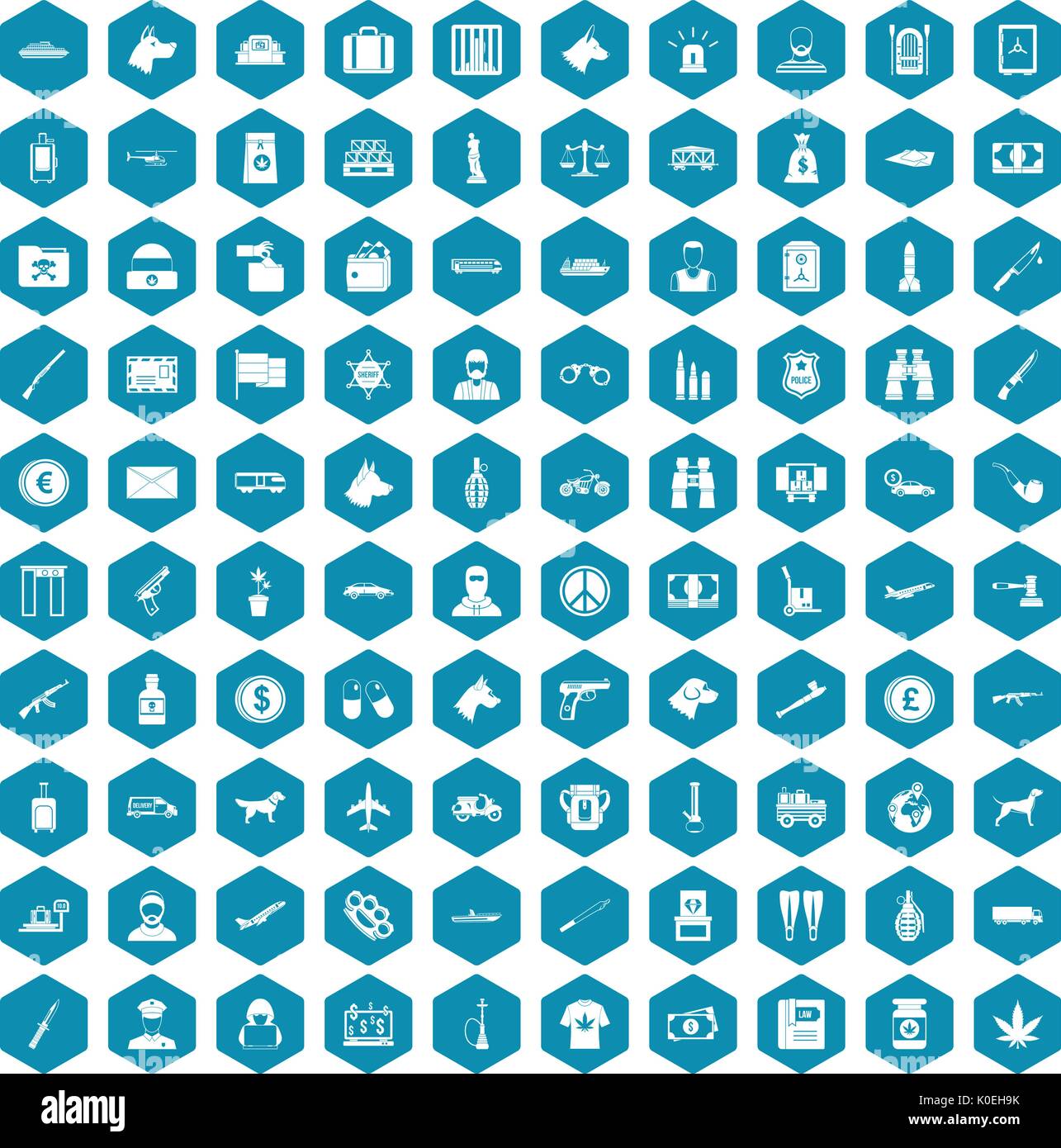 Smuggling suitcase hi-res stock photography and images - Alamy