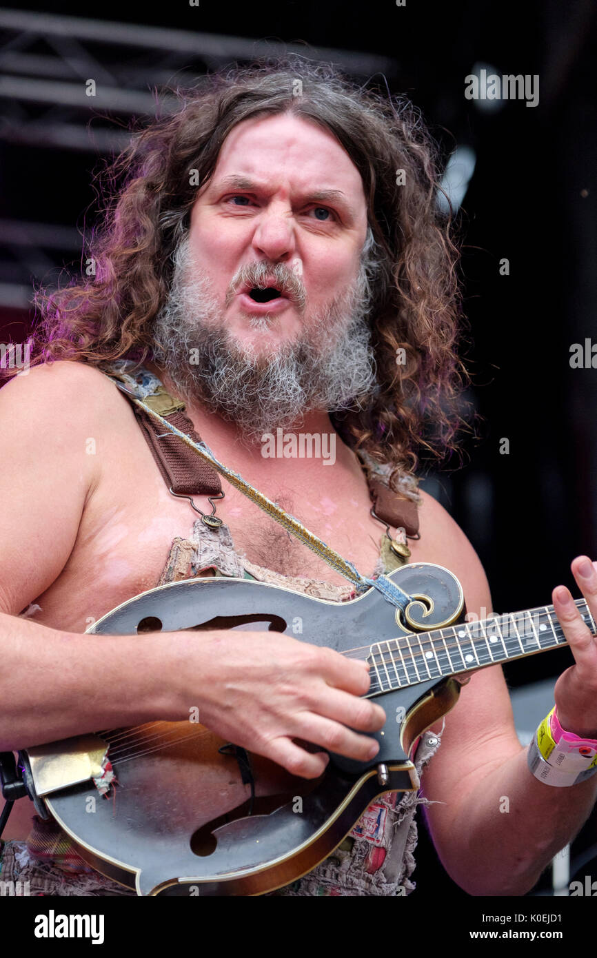 Hippy joe hymas hi-res stock photography and images - Alamy