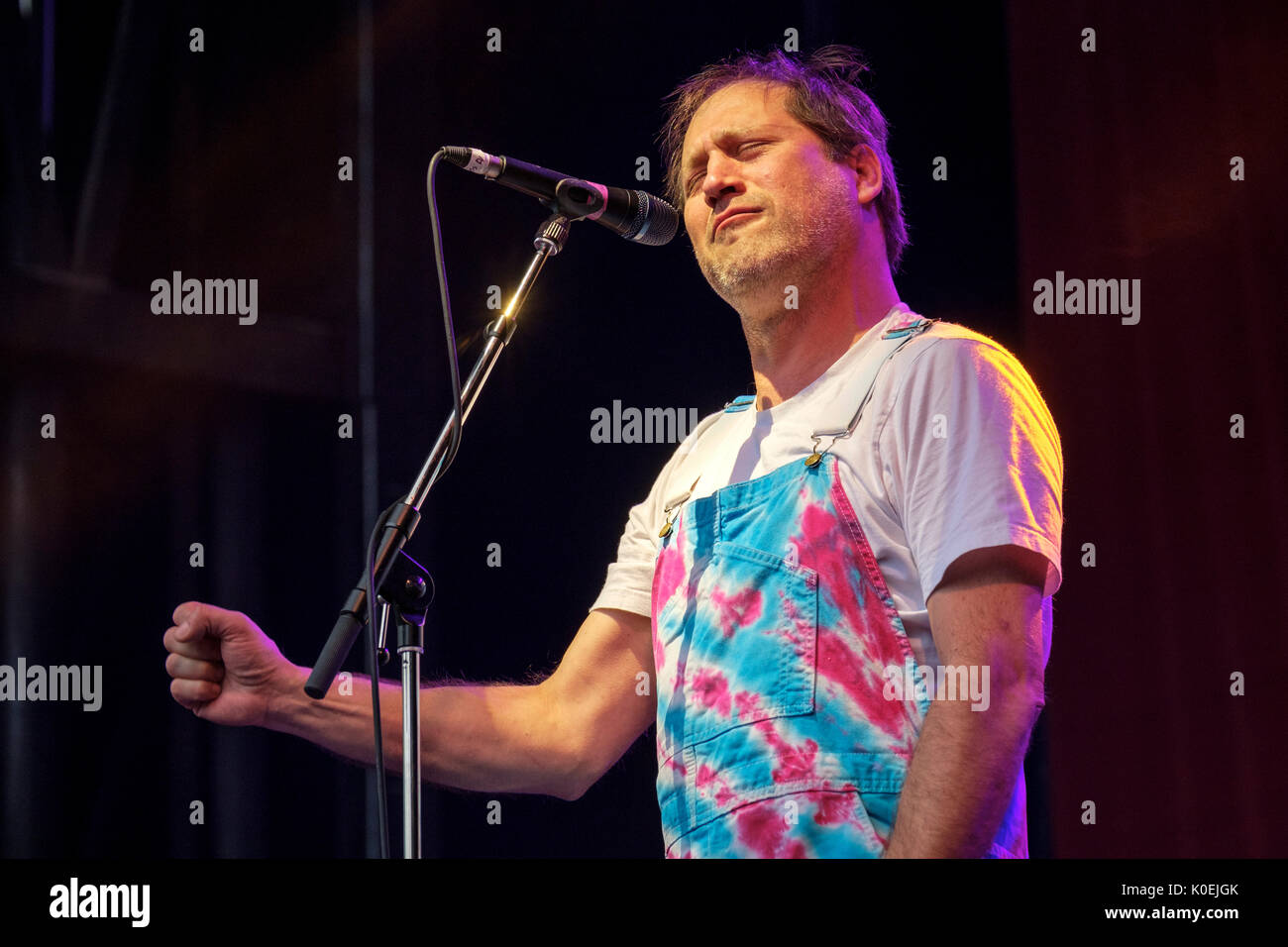 John wheeler hi-res stock photography and images - Alamy