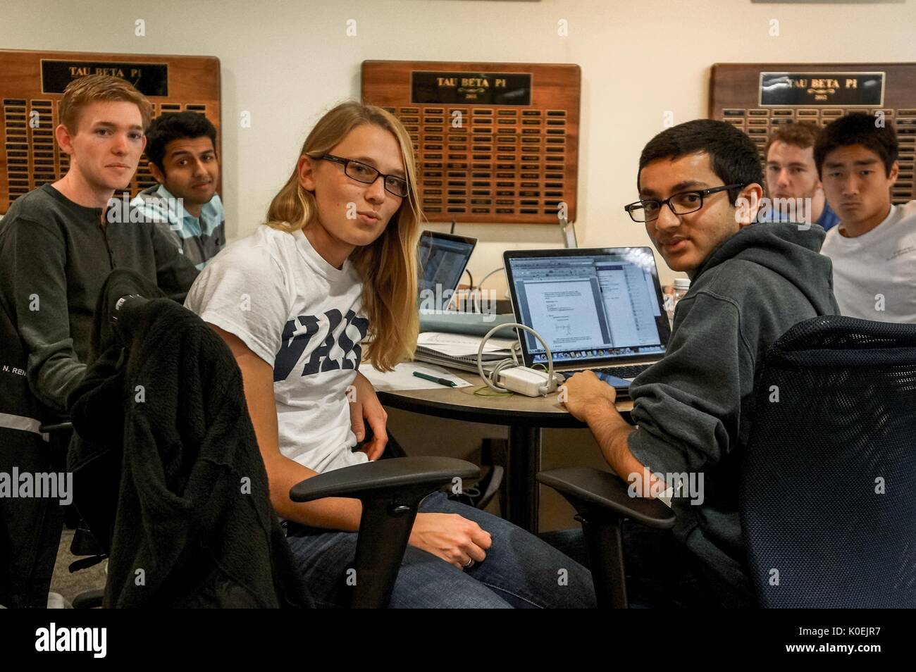2000s laptops hi-res stock photography and images - Alamy