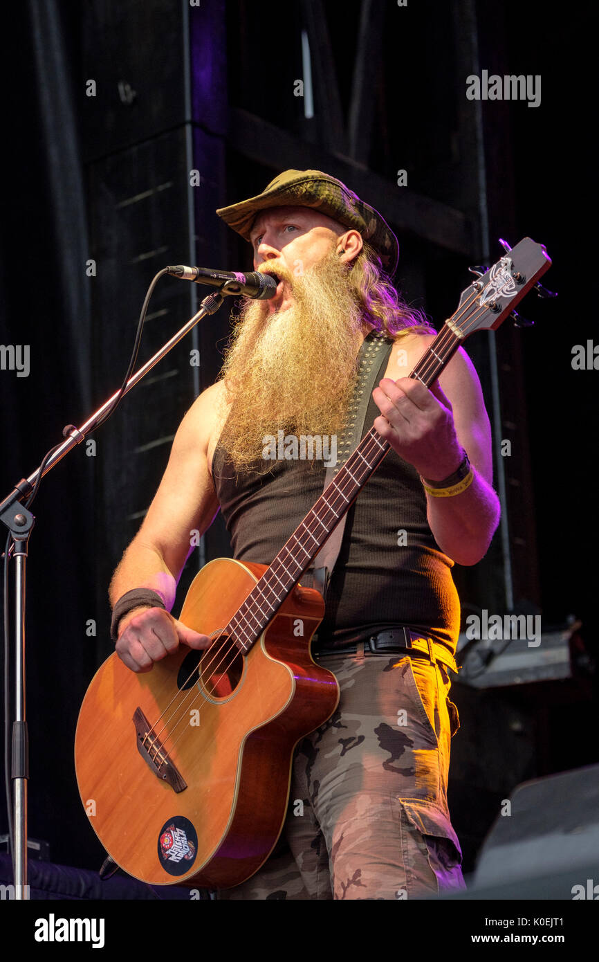 Jake byers hi-res stock photography and images - Alamy