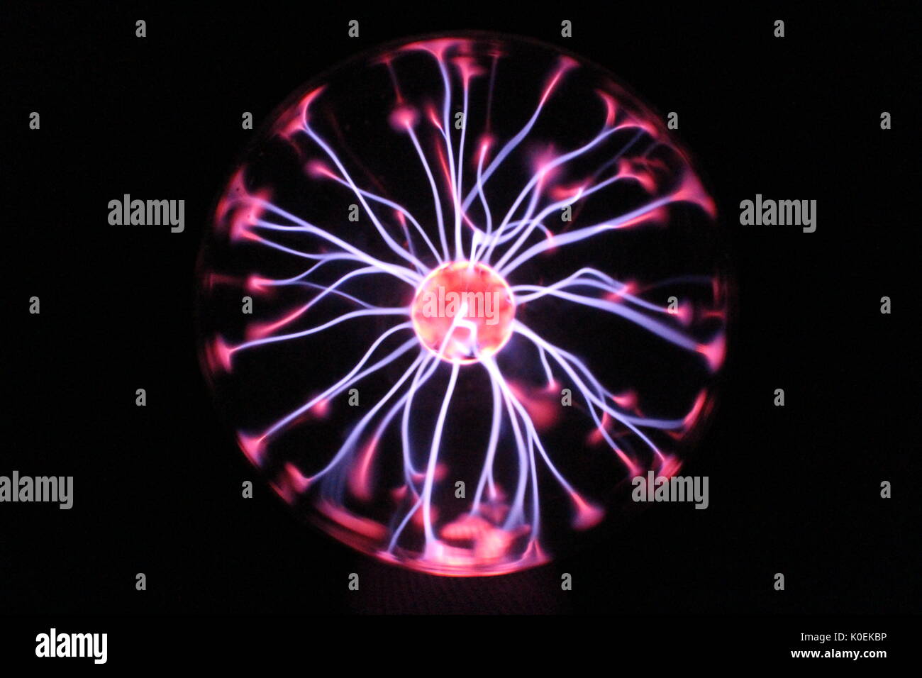 Thunderball hi-res stock photography and images - Alamy