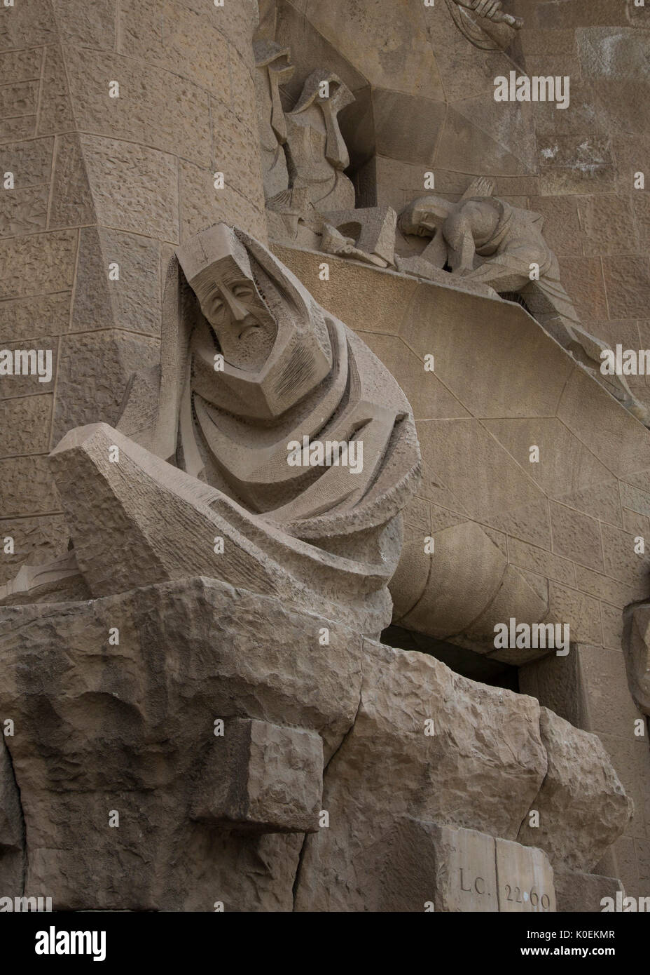 Cross longinus High Resolution Stock Photography and Images - Alamy