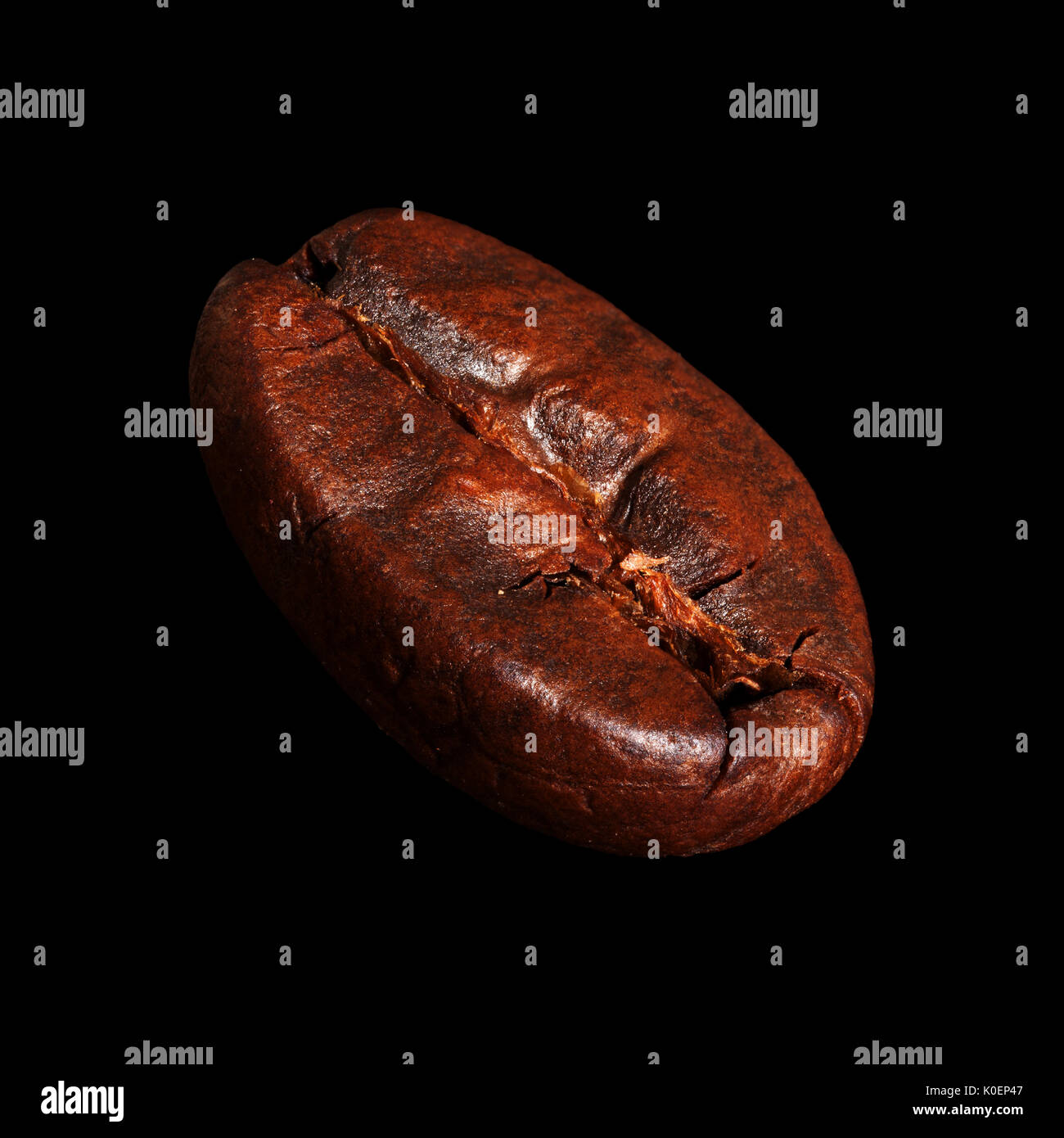 Photo stacking hi-res stock photography and images - Alamy