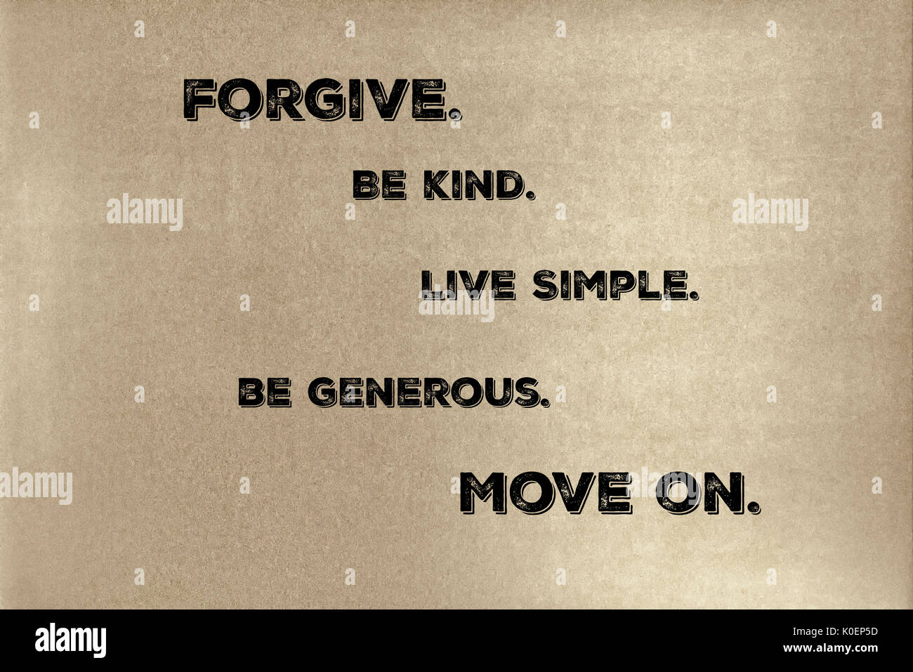 Word collage on a chalkboard background Stock Photo - Alamy