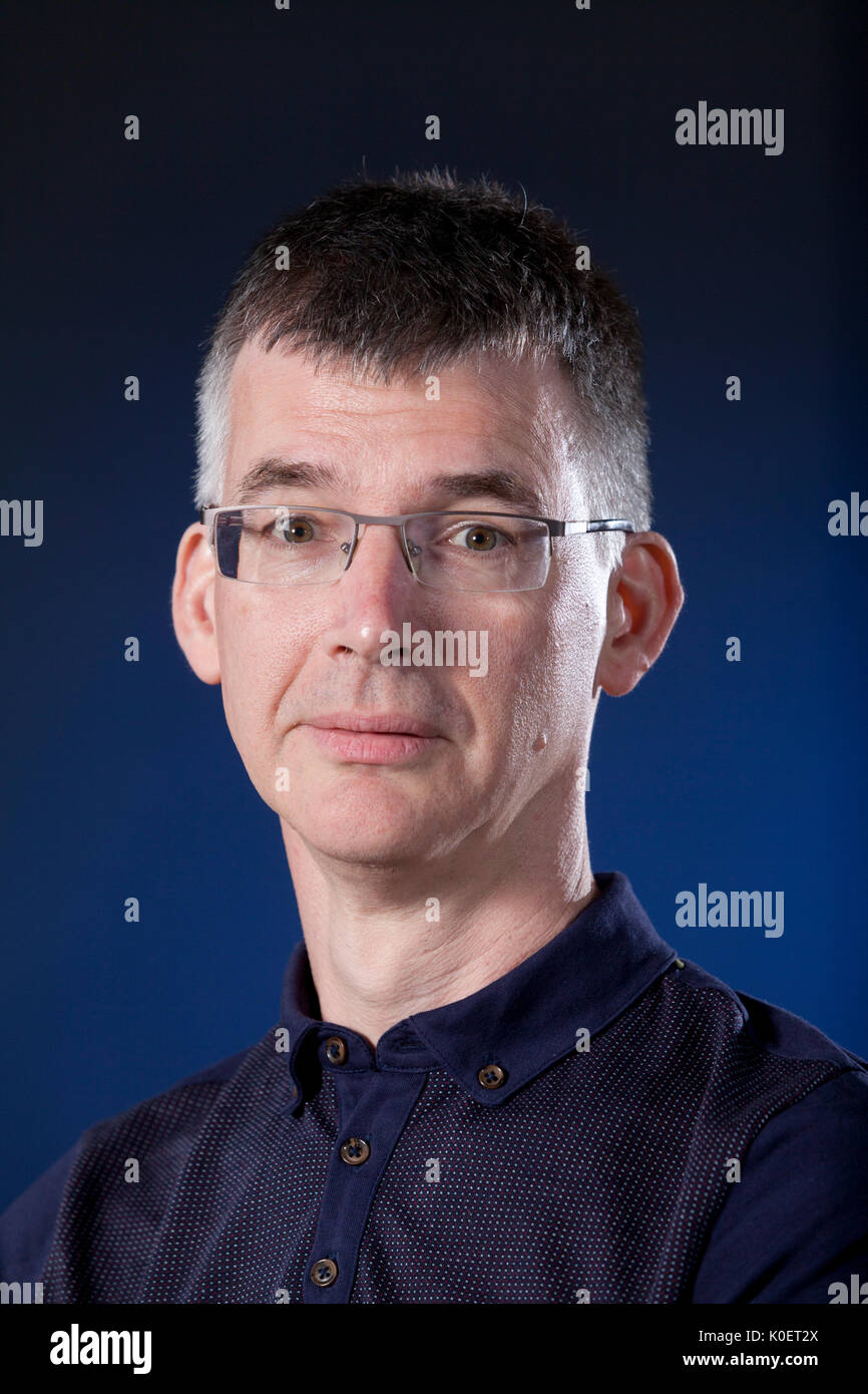 Richard price hi-res stock photography and images - Alamy