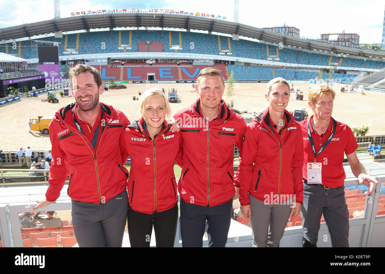 Philipp blum hi-res stock photography and images - Alamy