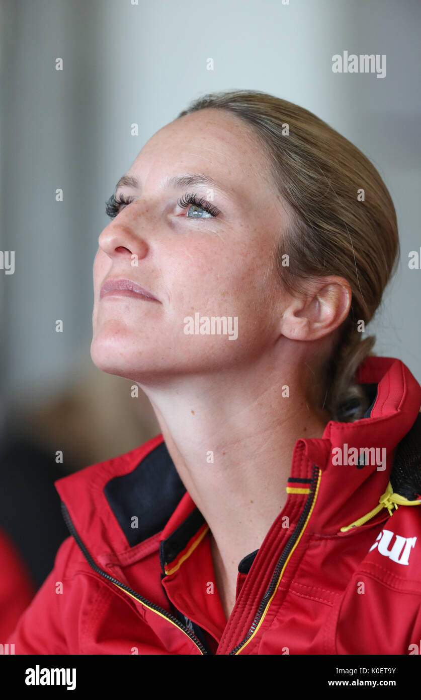 Simone blum hi-res stock photography and images - Alamy