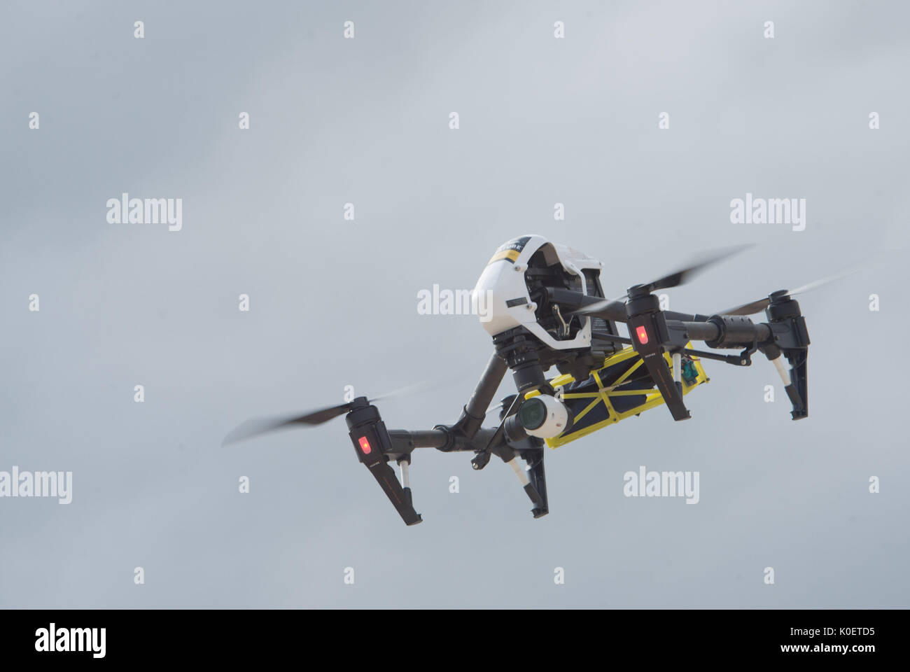 Floatation devices hi-res stock photography and images - Alamy