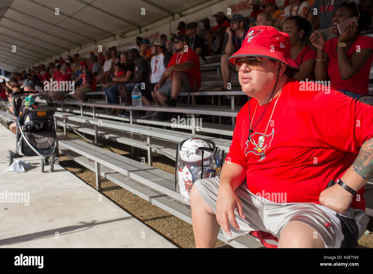 Charlie rivera hi-res stock photography and images - Alamy