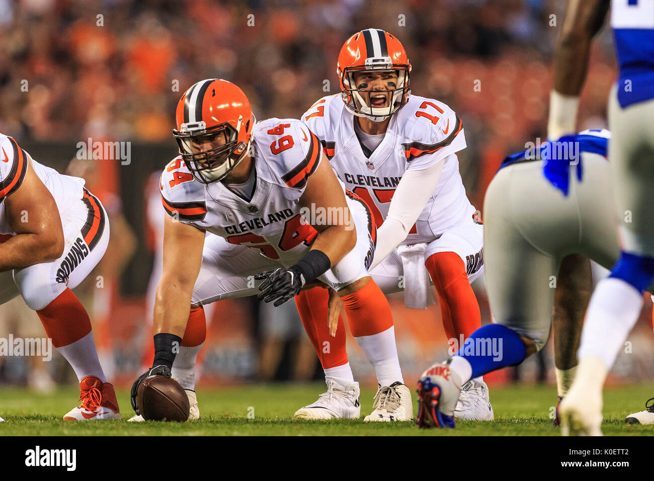 Barker new york hi-res stock photography and images - Alamy