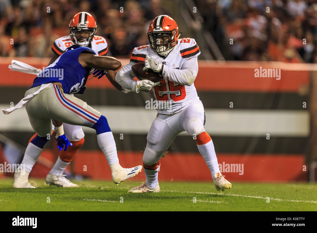 Jp 133 hi-res stock photography and images - Alamy