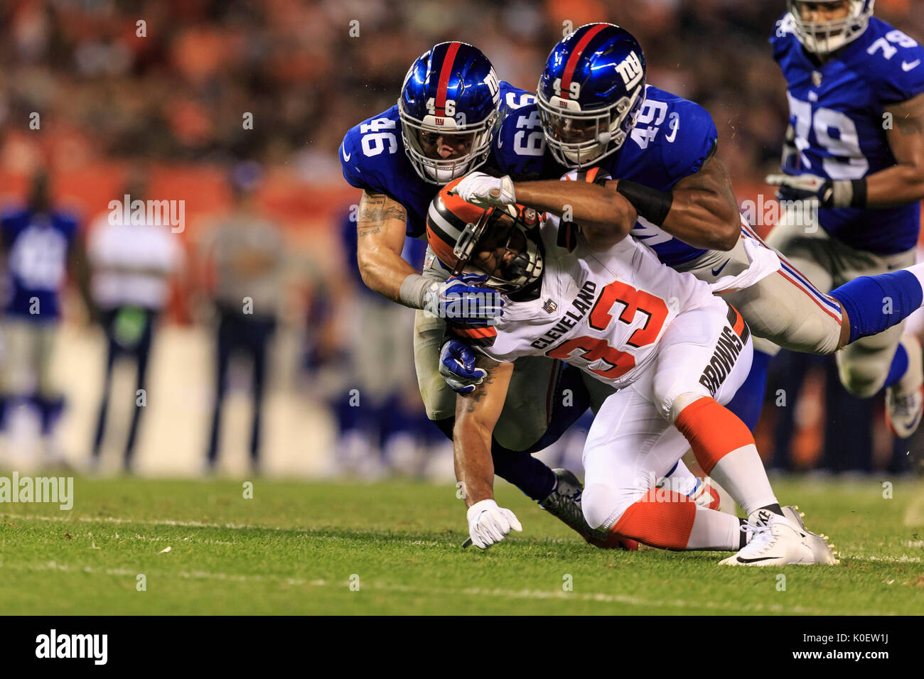 2017 184 jp hi-res stock photography and images - Alamy