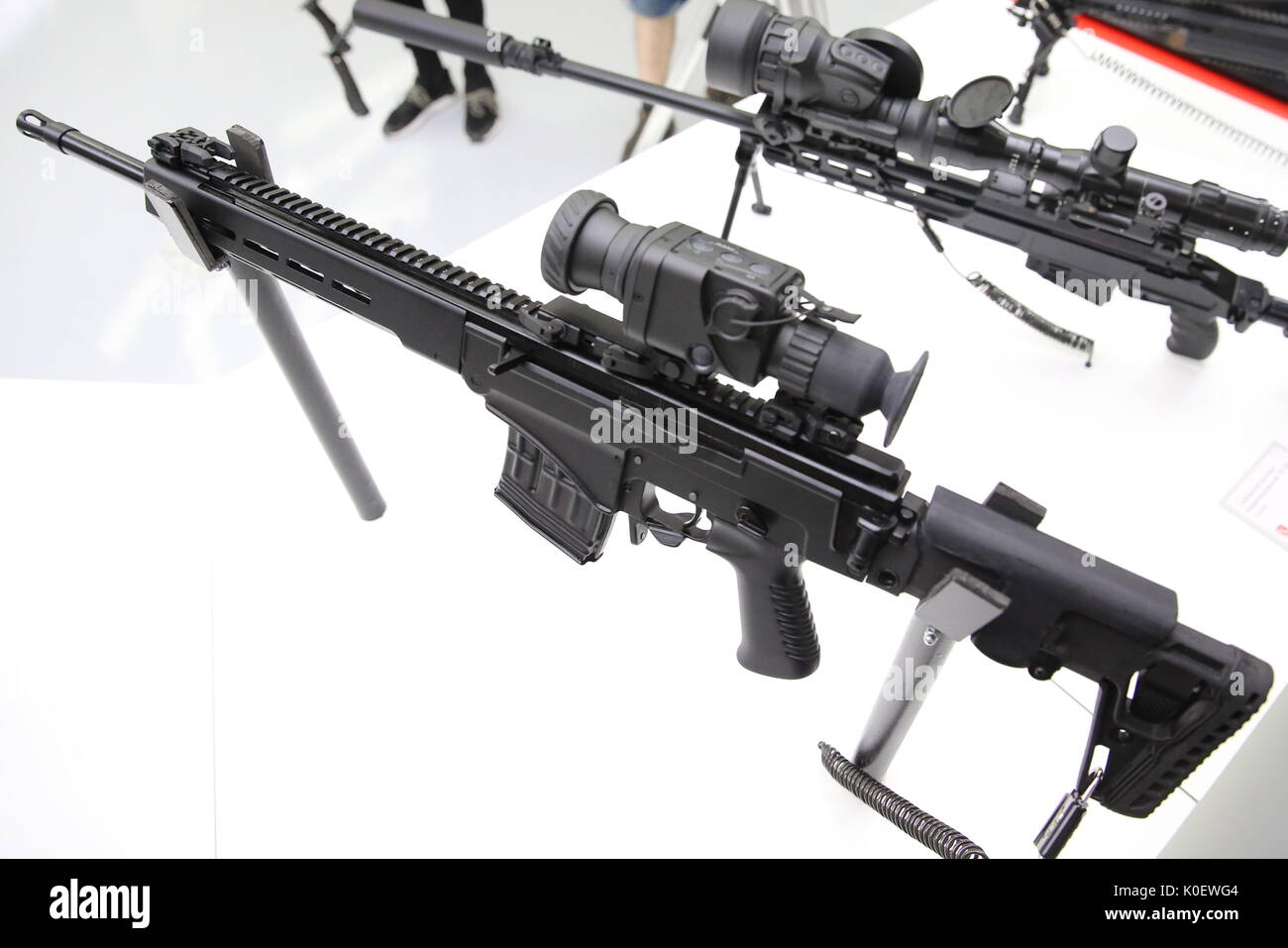 Self Loading High Resolution Stock Photography and Images - Alamy