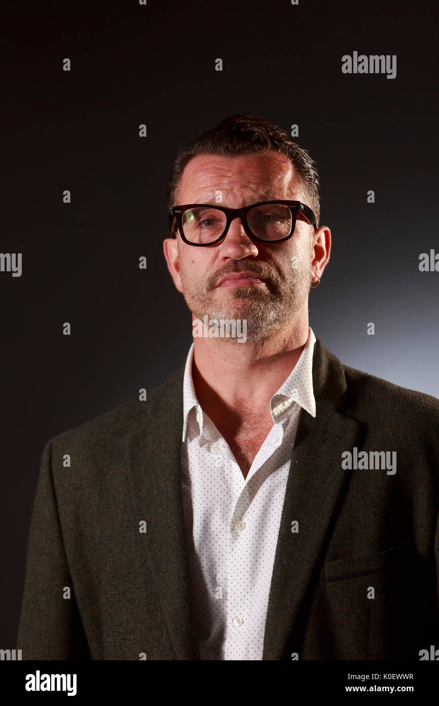 Rob davis british artist hi-res stock photography and images - Alamy