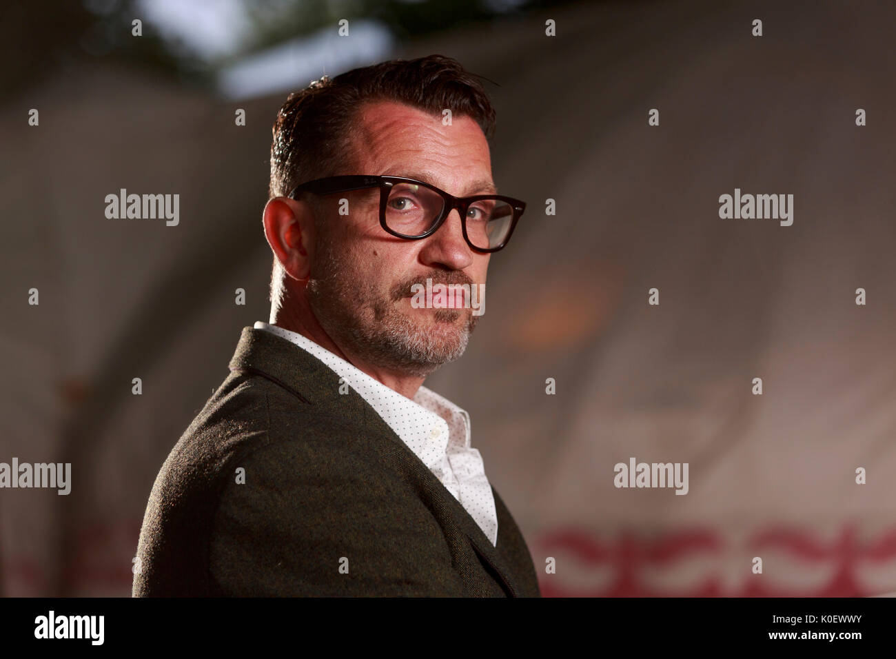 British illustrator hi-res stock photography and images - Alamy