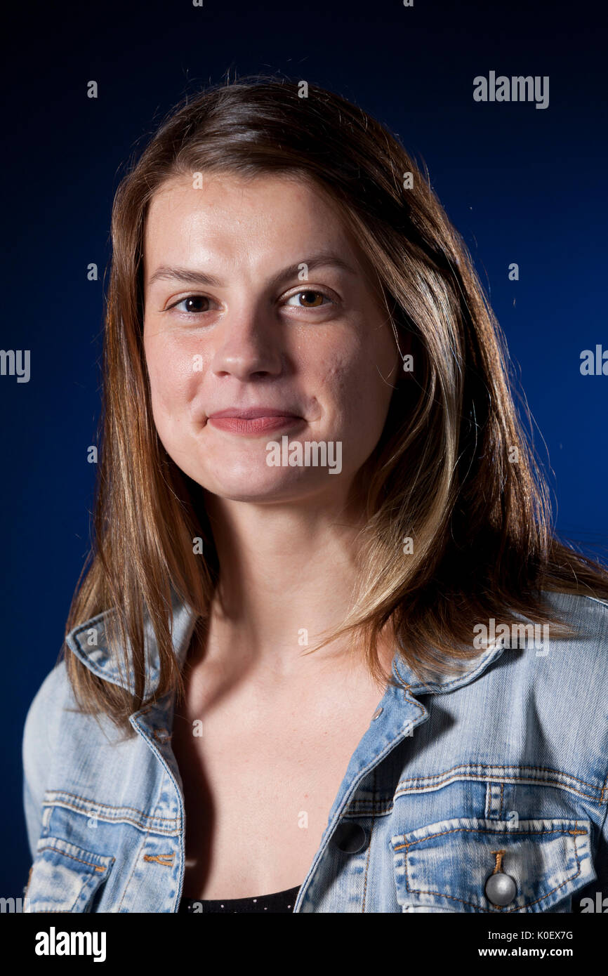 Buntin High Resolution Stock Photography and Images - Alamy