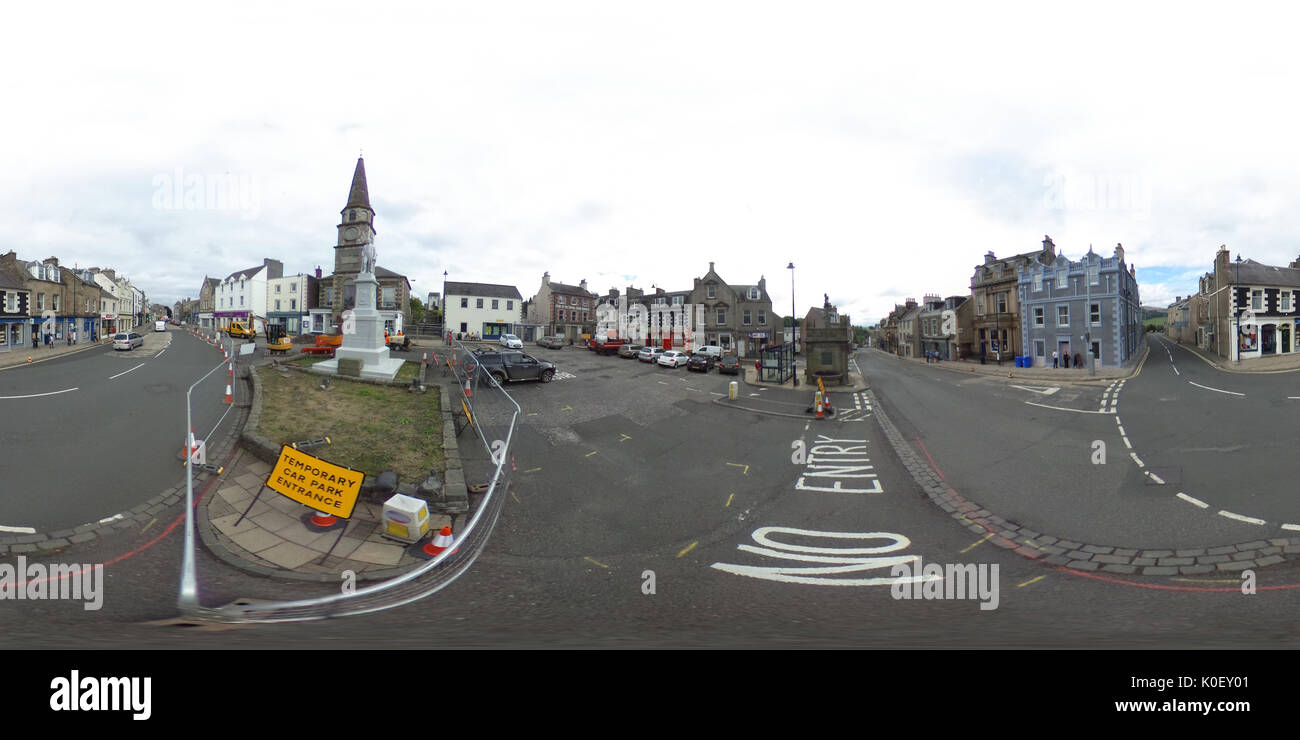 A7 bus hi-res stock photography and images - Alamy