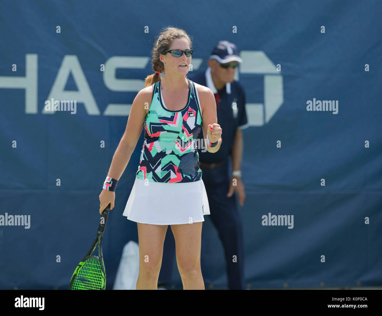 Jamie loeb hi-res stock photography and images - Alamy