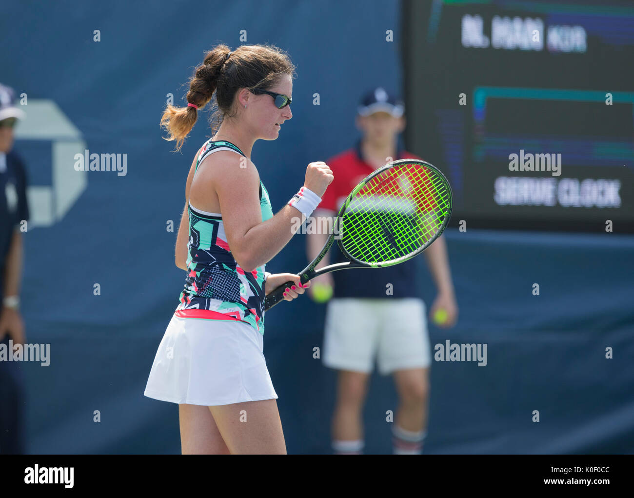 Jamie loeb hi-res stock photography and images - Alamy