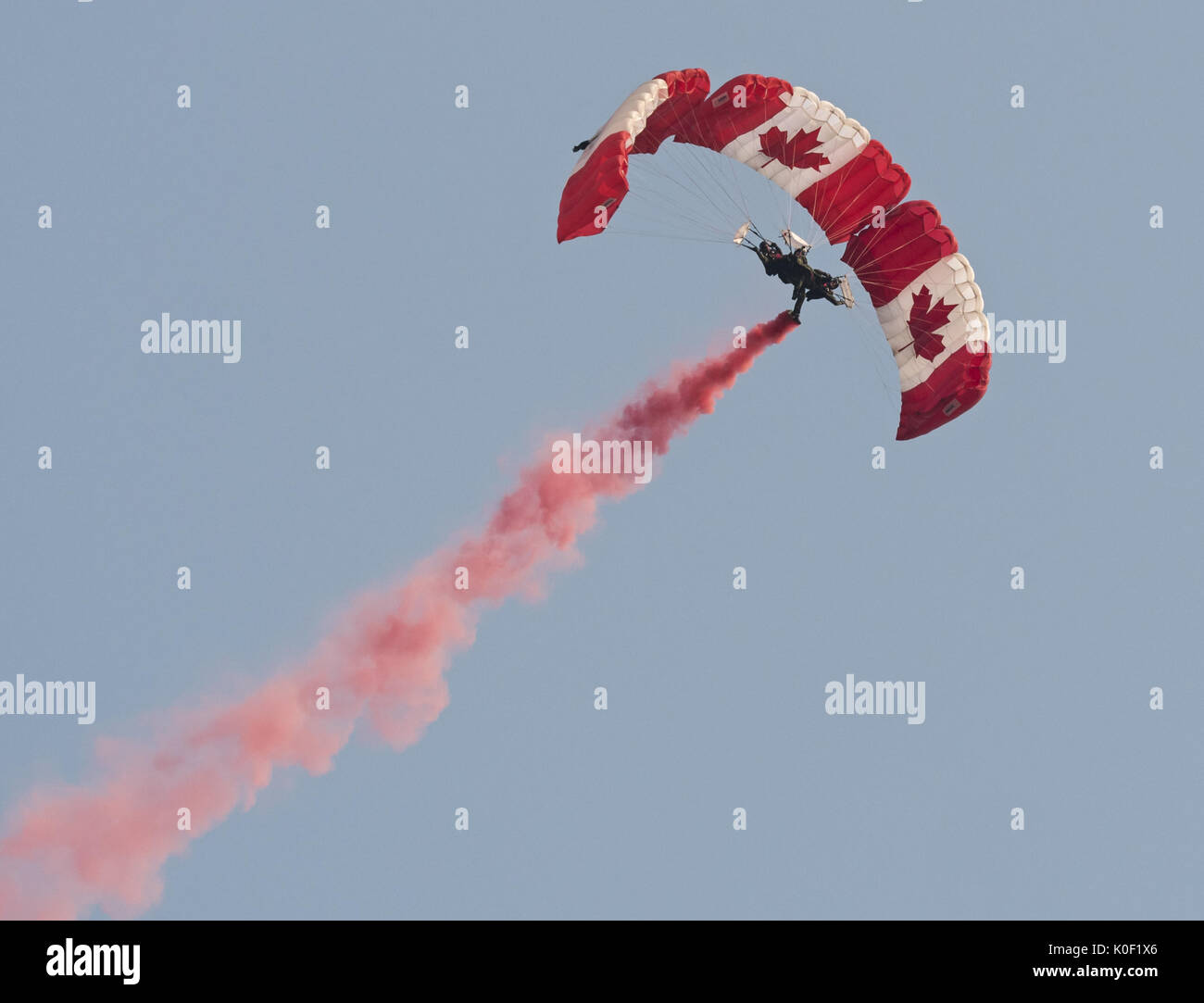 Airshow 11 jpg hi-res stock photography and images - Alamy