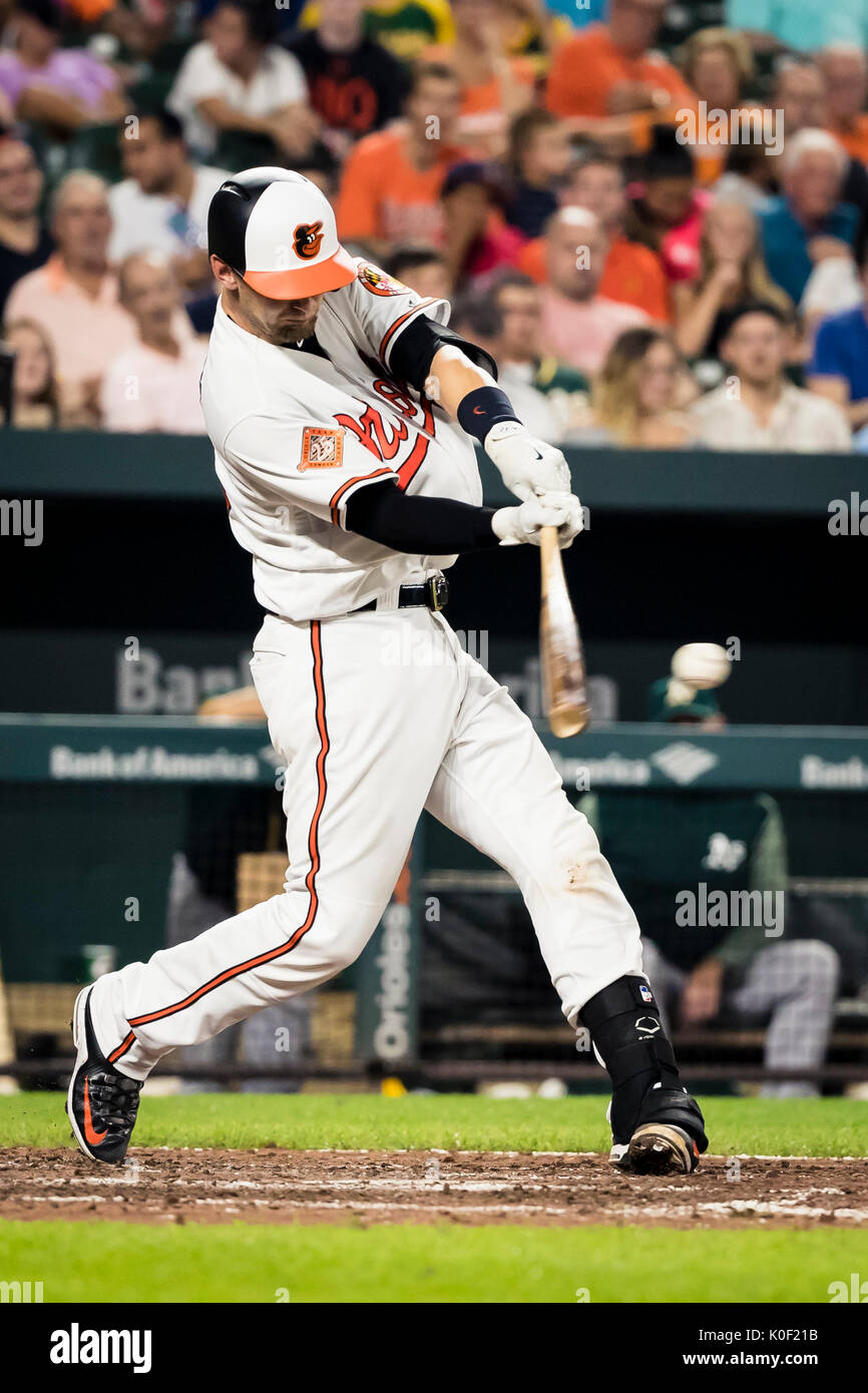Caleb joseph hi-res stock photography and images - Alamy