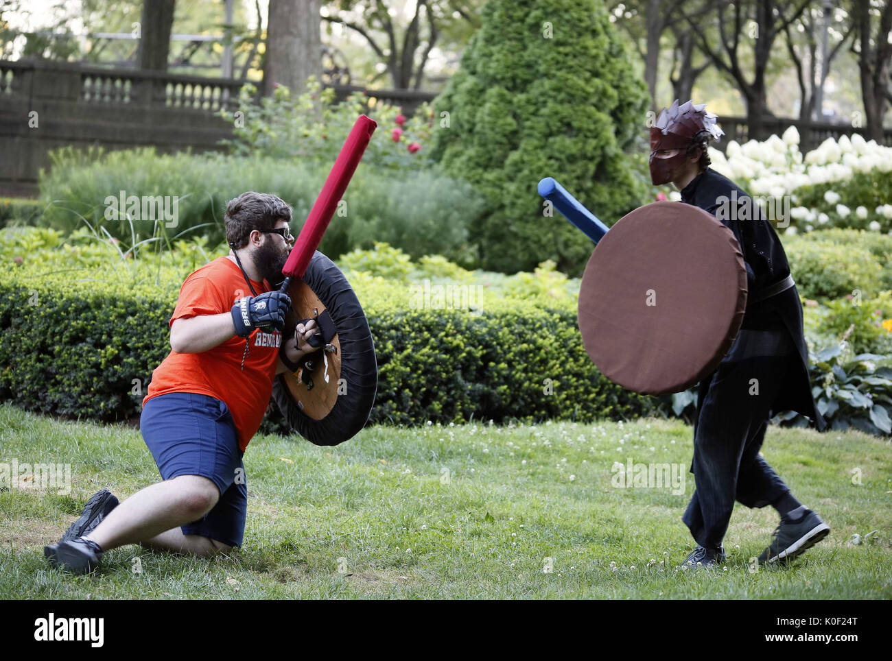 Combat injuries hi-res stock photography and images - Alamy