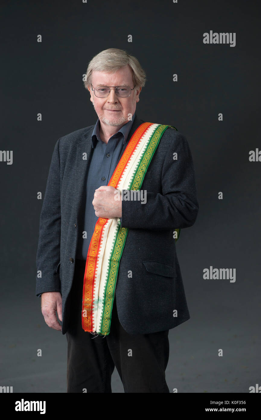 Riach hi-res stock photography and images - Alamy